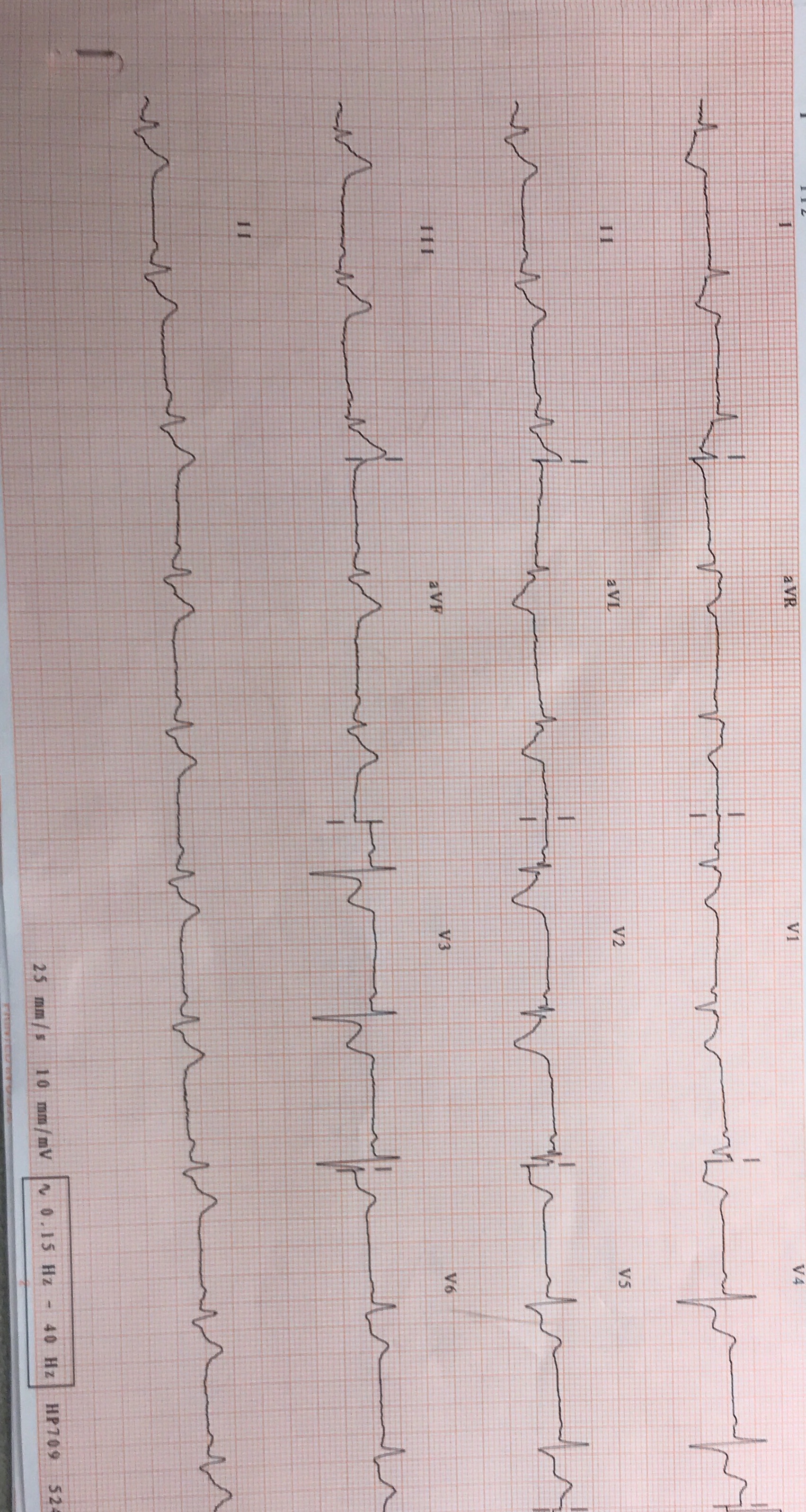 Dr Poss Case – Western CCFP-EM Portal